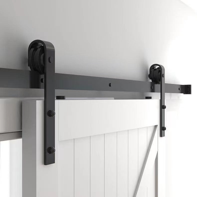 Barn Door Hardware – Barn Door Hardware NZ
